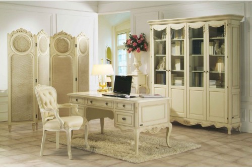 Mobili per la casa Online-Tante offerte e Mobili Pregiati Arrediorg.it