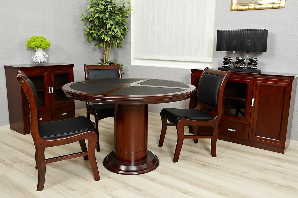 Tavoli riunione e tavoli sala conferenze in legno offerte e sconti