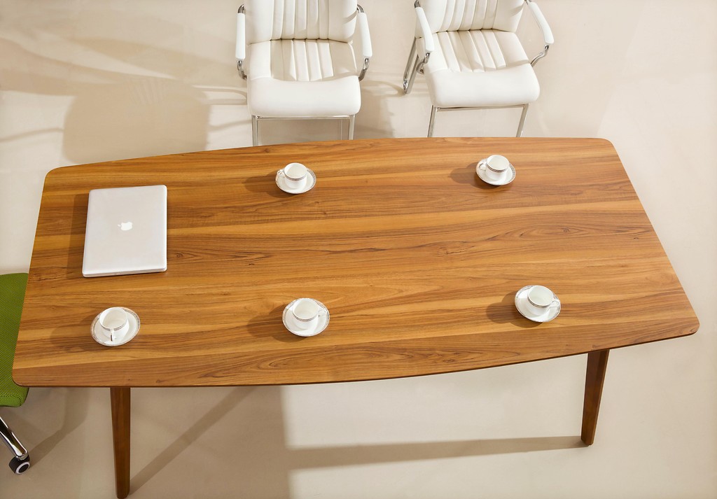 Tavoli riunione e tavoli sala conferenze in legno offerte e sconti